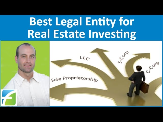 The Realtor Guru | Real Estate Tips for Home Buying, Se