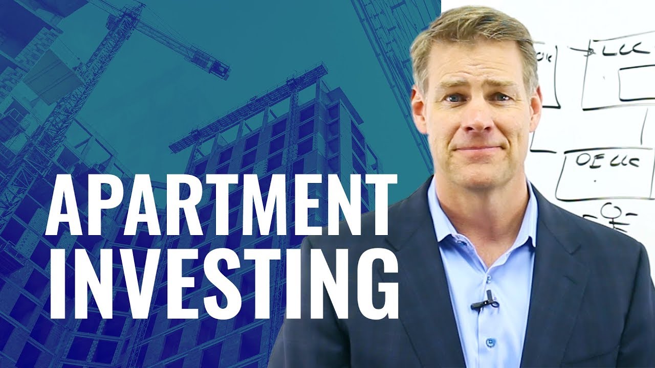 The Realtor Guru | Real Estate Tips for Home Buying, Se